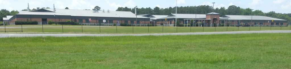 Schools | Greensboro, FL